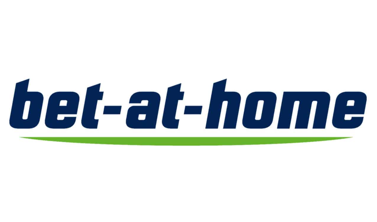 bet-at-home: Wechsel im Vorstand - games & business