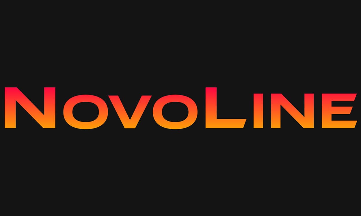 Novoline.de: BluBet Operations erhält Lizenz - games & business