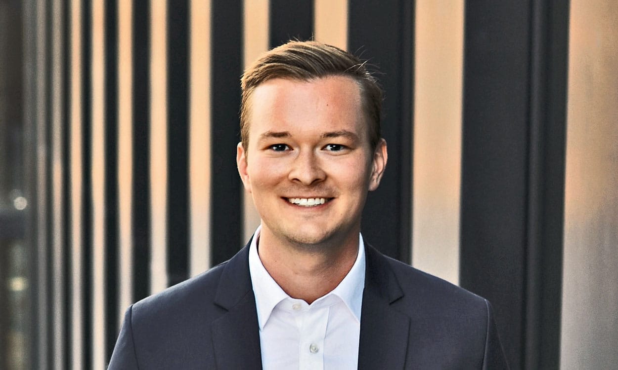 WestLotto-Podcast zum „Parallelsystem“ illegale Lotteriewetten - games ...