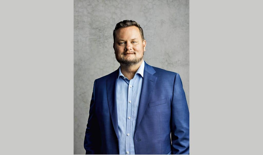 Online-Casino: Meck-Pomm lehnt ab - games & business