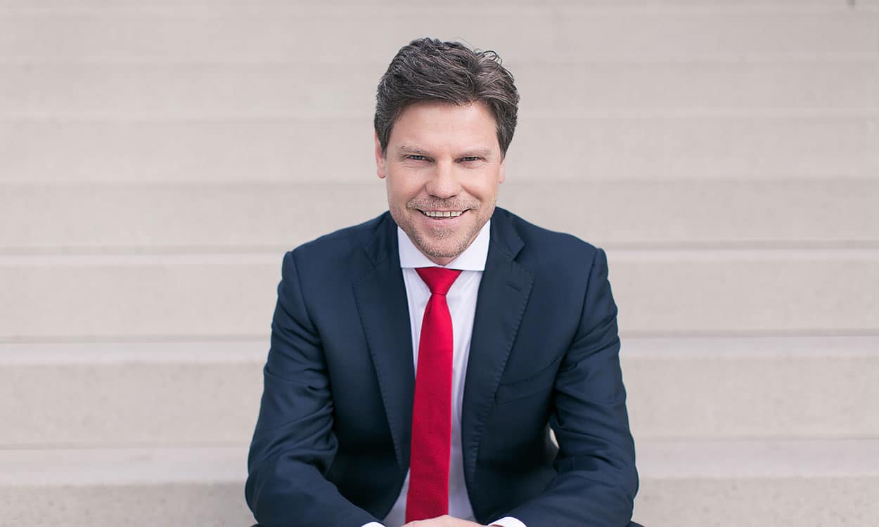 sportwetten.de erhält Lizenz - games & business