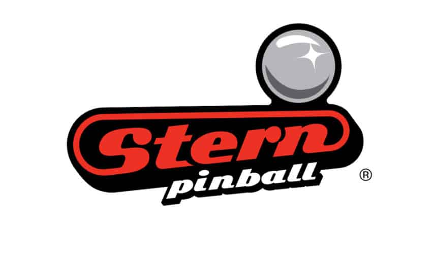 Generationswechsel bei Stern Pinball - games & business