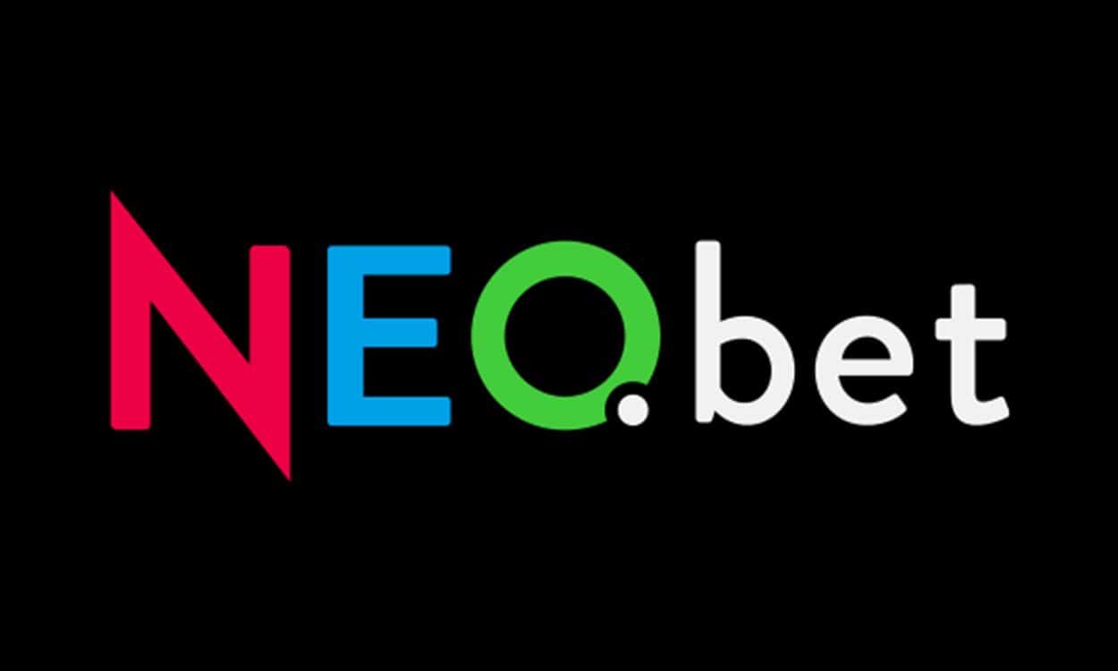 NEO.bet: Sportwetten-Lizenz verlängert - games & business