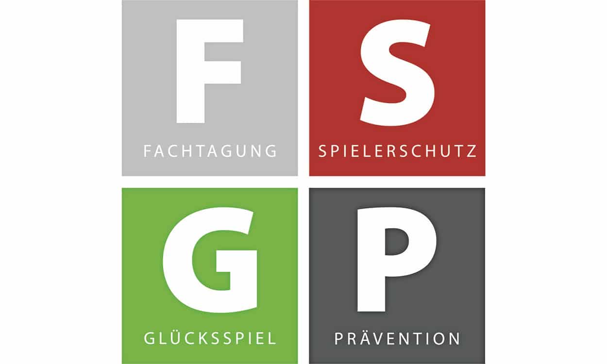 Fachtagung FSGP 2023: Qualität evaluieren - games & business