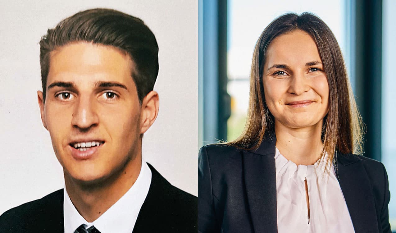 DOCV und Melchers: Ausblick auf Regulierung - games & business