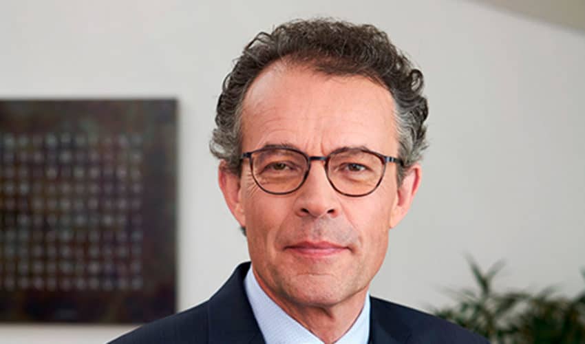 Lotto BaWü: Virtuelles Automatenspiel mit „erwin“ - games & business