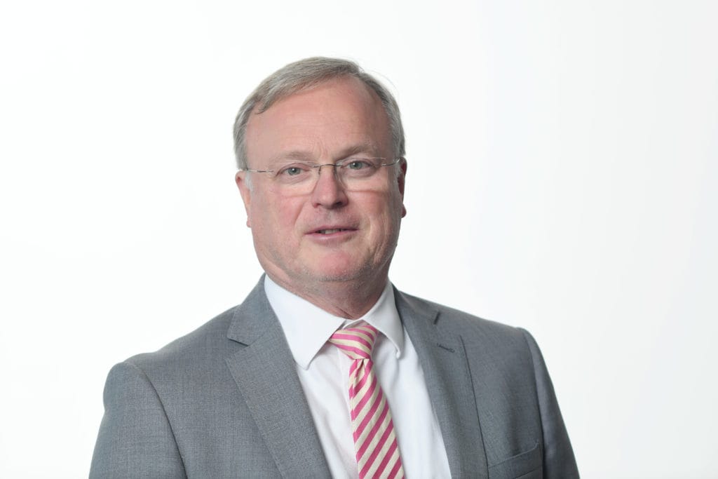 Lotto Bremen wird neuer Federführer im DLTB - games & business